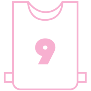 Bournemouth Monday - Play Netball