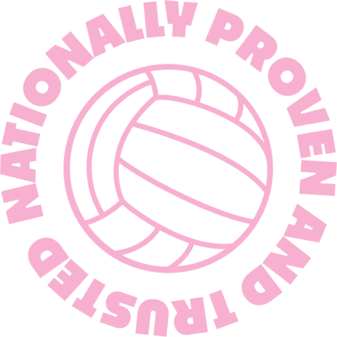 Bournemouth Monday - Play Netball