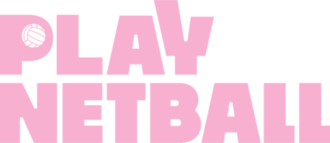 Wing Defence Netball Position | Play Netbal