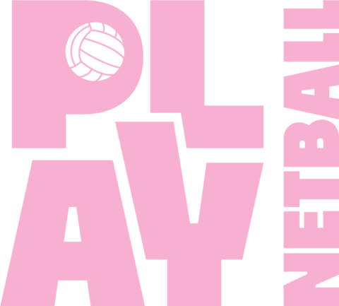 Wing Defence Netball Position | Play Netbal