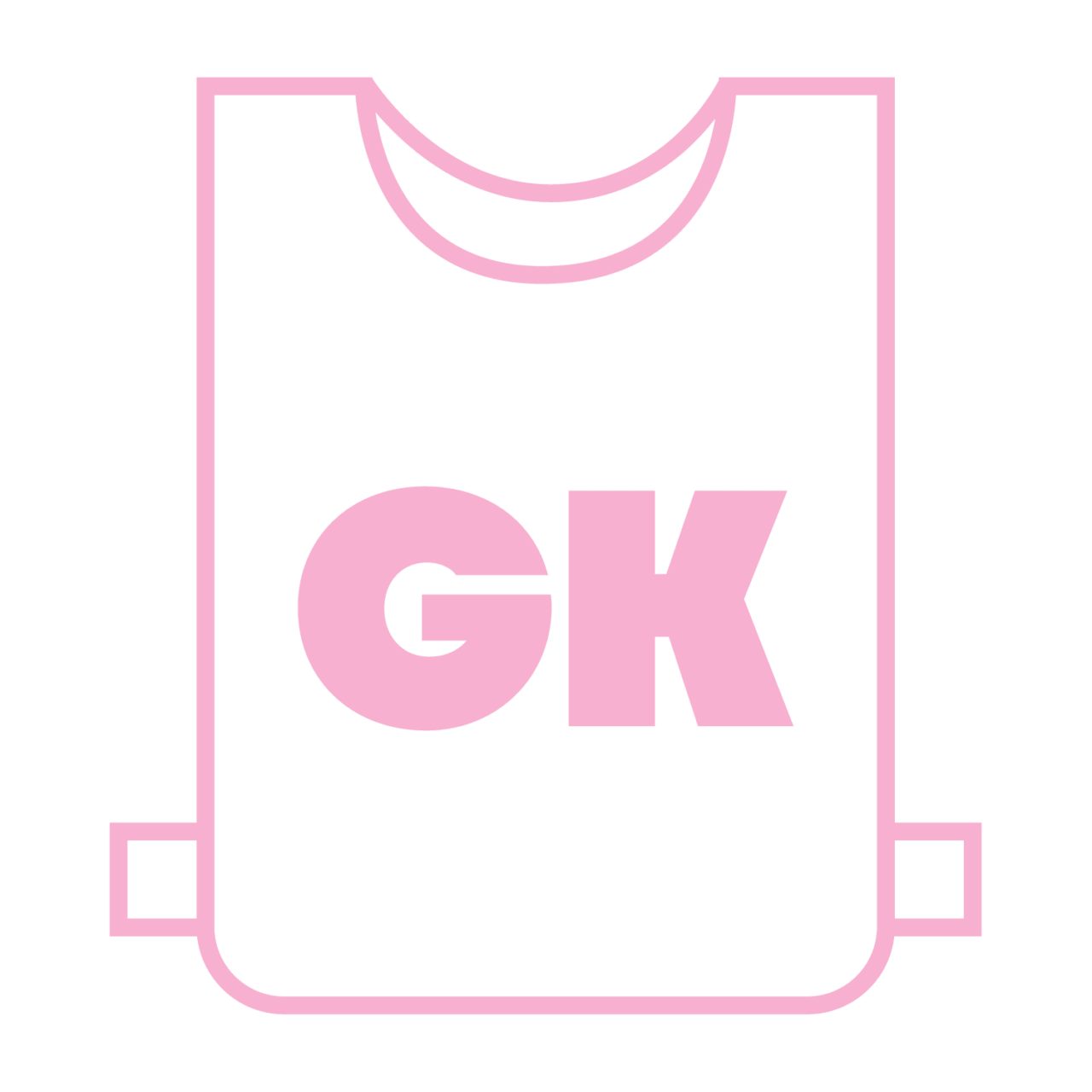 Netball Rules and Regulations | Play Netball