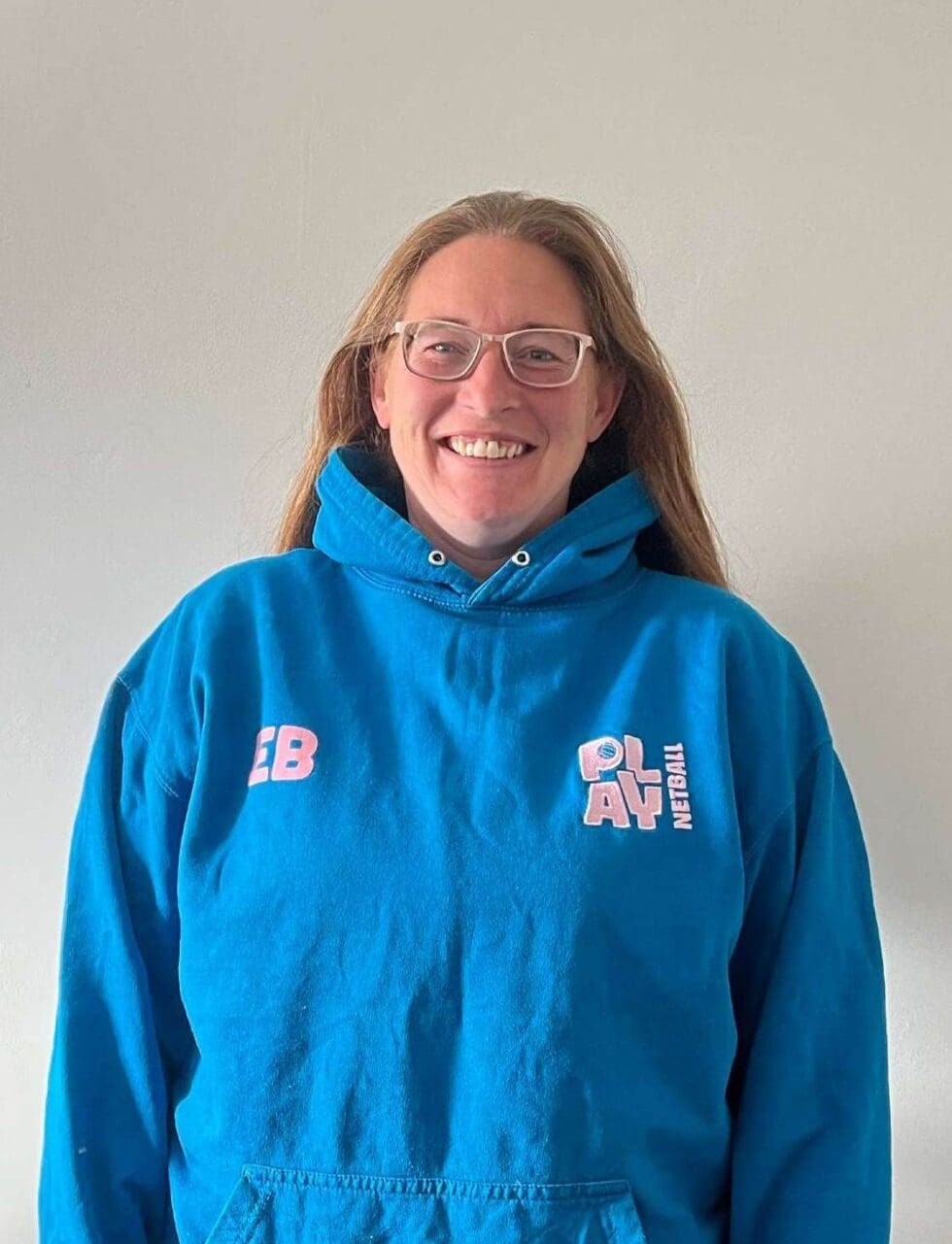 About Us Play Netball | Play Netball