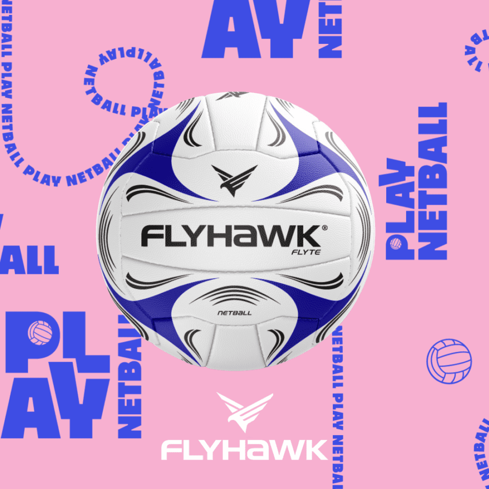 Partnership and Sponsorship Opportunities | Local Netball Leagues